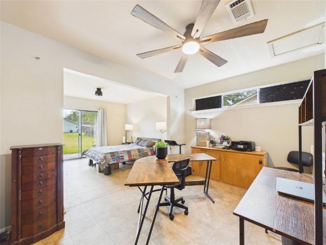 103 Ligustrum Street