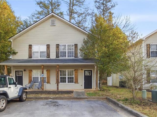 103 Lilli Lane