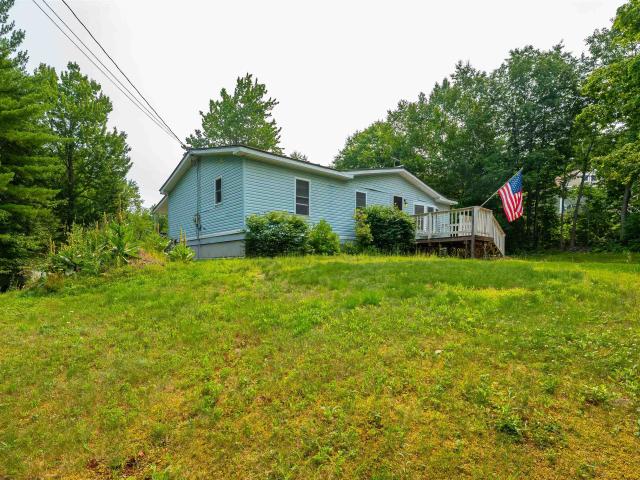 103 Lily Pond Road