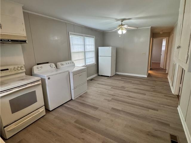 103 Linda Drive