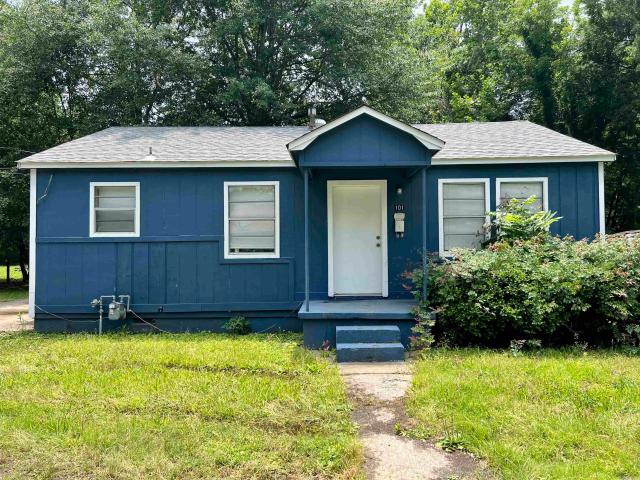 103 Linda Ln