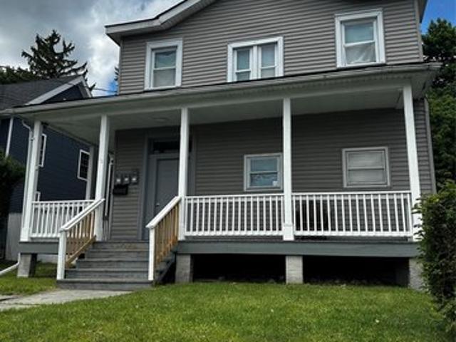 103 Linden Ave Apt 4, Middletown, NY 10940