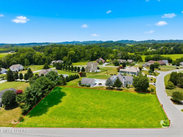 103 Lindsey Drive