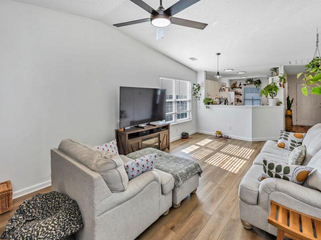 103 Linville Court