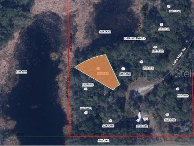 103 Lk Vw Ter, Crescent City, FL 32112 | MLS #O6231 | Compass