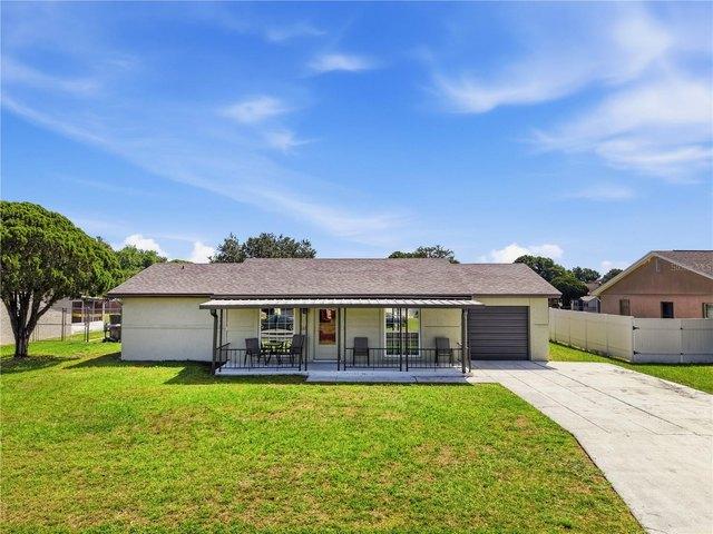 103 Luca Ln, Kissimmee, FL 34743