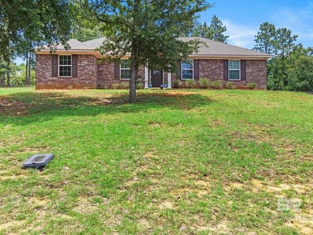 103 Lucy Dr, Bay Minette, AL 36507