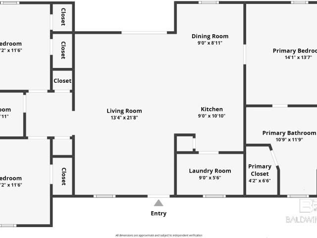 103 Lucy Drive