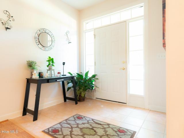 103 Lumber Cir, Hertford, NC 27944 | MLS #100561 | Compass