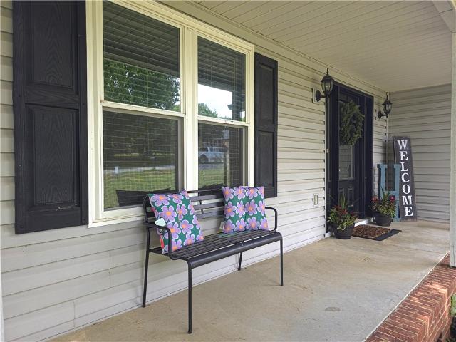 103 Lyndhurst Drive