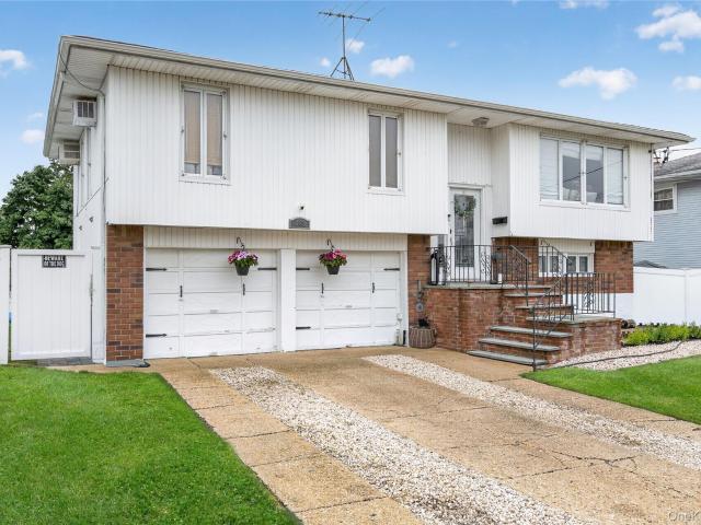 103 Motor Avenue