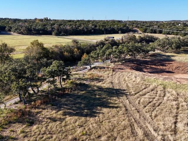 103 Mount Gainor Rd, Dripping Springs, TX