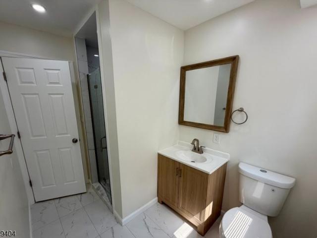 103 Mount Vernon Pl Unit 1, Newark City, US, NJ