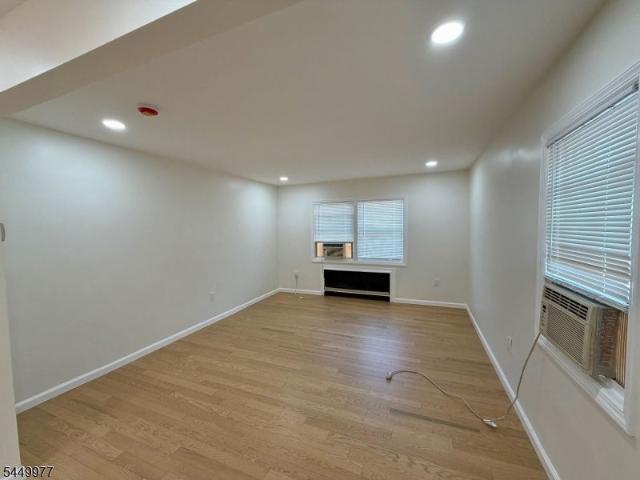 103 Mount Vernon Pl Unit 2, Newark City, US, NJ