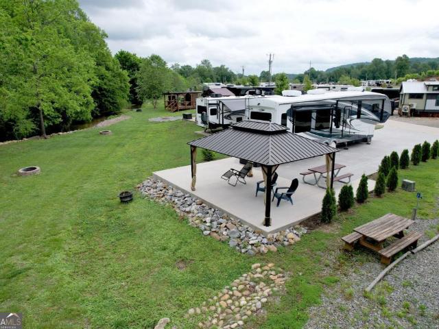 103 Mountain Meadows Drive