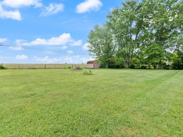 103 Mountain View Drive