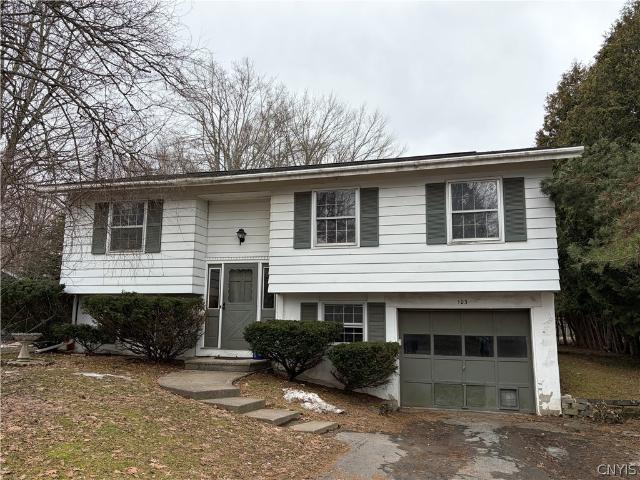 103 Monroe St, Whitestown, NY 13424 | MLS #S1666 | Compass