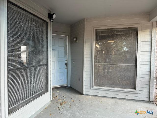 103 Montego Court