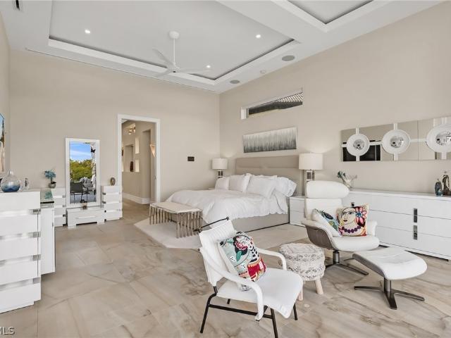 103 Montrose Dr, Fort Myers, FL 33919 | MLS #2026000