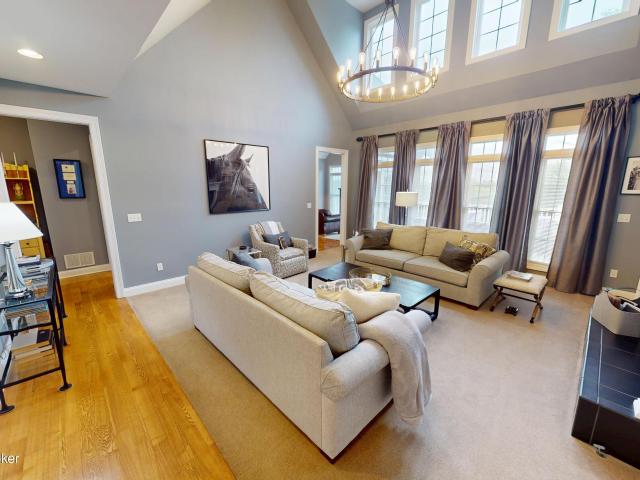 103 Morgan Ct