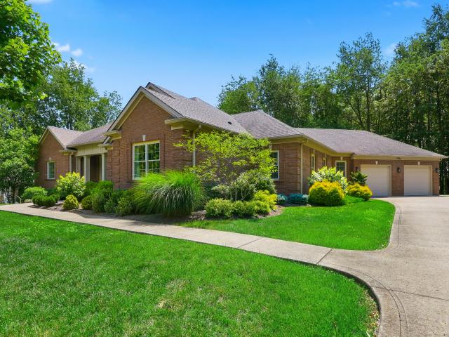 103 Morgan Drive