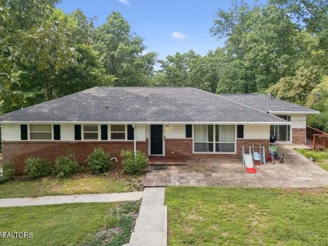 103 Morgan Rd