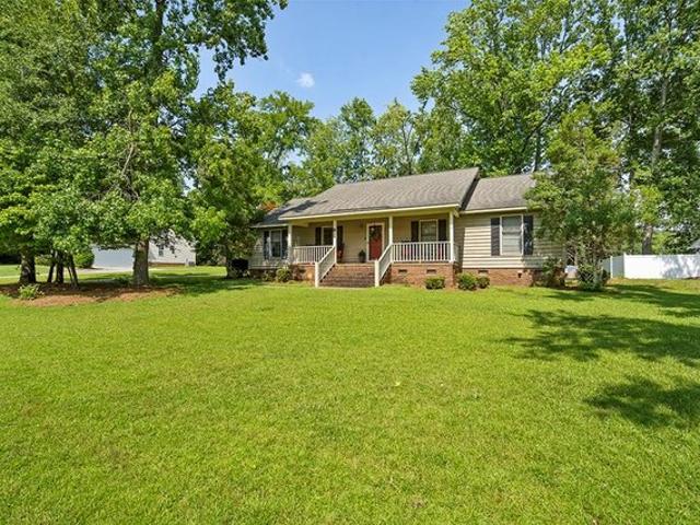103 Morningside Dr, Greenwood, SC 29649