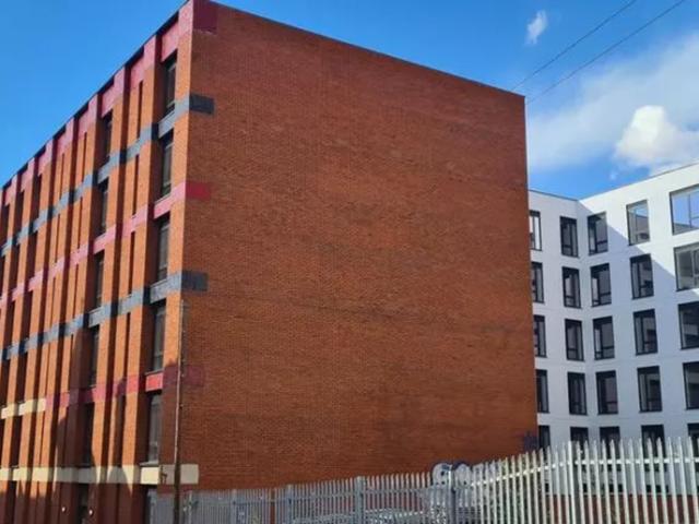 103 Moseley Gardens, City Centre B12, 2 bed flat to rent, £1,250 pcm | PrimeLocation