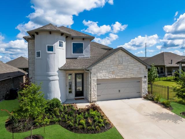 103 Matador, Boerne, TX 78006 | MLS #1601 | Compass