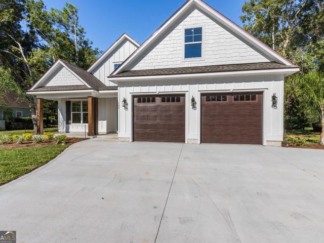 103 Maybird Drive