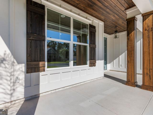 103 Maybird Drive