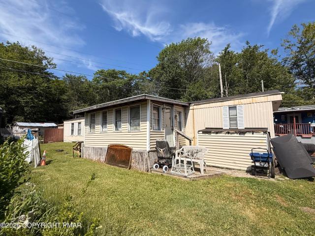 103 Maygood Lane