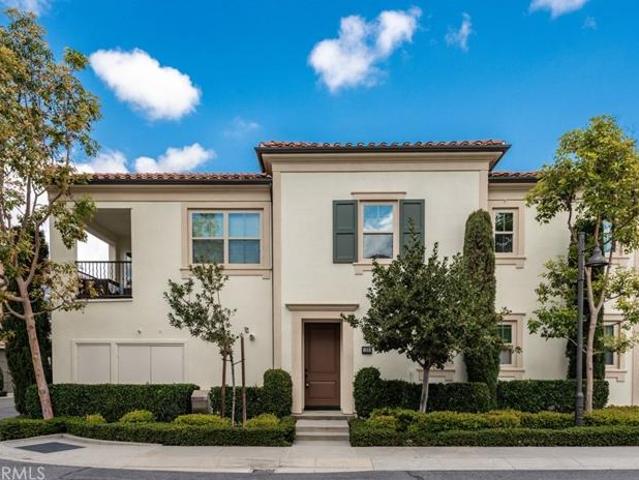 103 Mayfair, Irvine, CA 92620