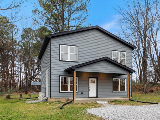 103 Mack Dr, Dickson, TN 37055 | MLS #3173 | Compass