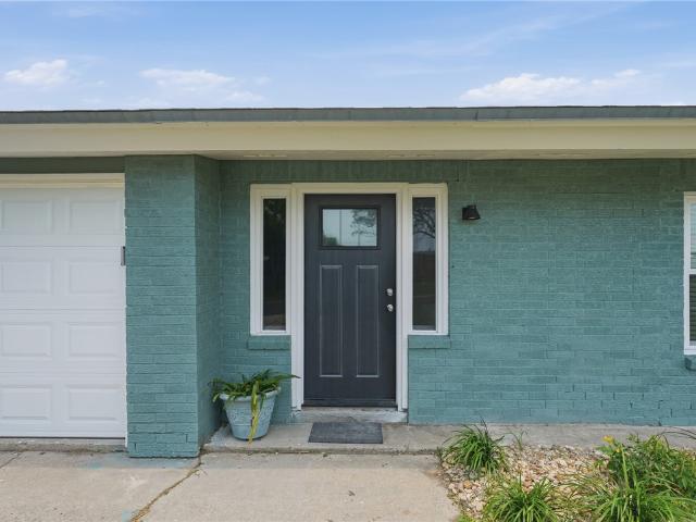 103 Magnolia Place