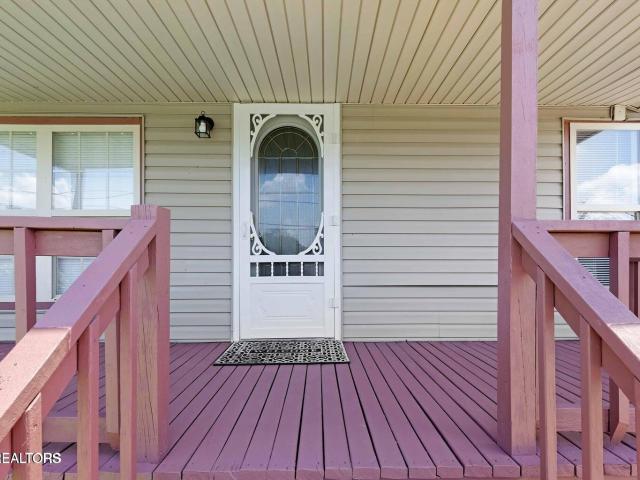 103 Mahala Rd A