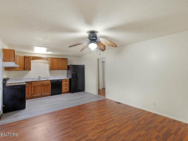 103 Mahala Rd B