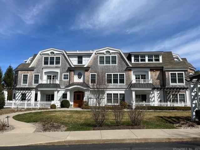 103 Main St #1303, Stonington, CT 06378