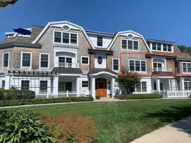 103 Main St #2202, Stonington, CT 06378