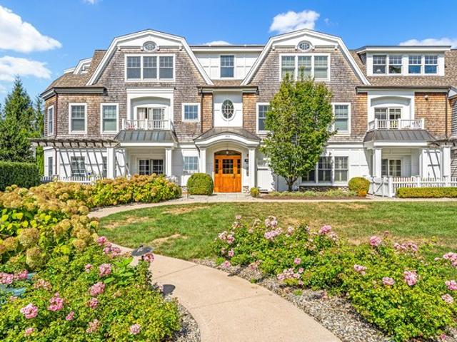 103 Main St Unit 1103, Stonington, CT 06378