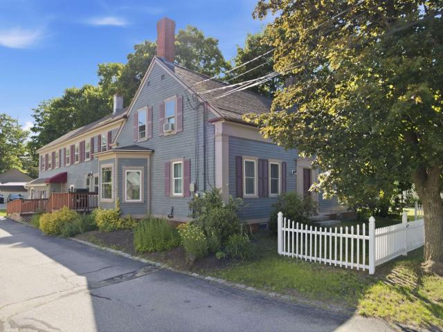 103 Main Street