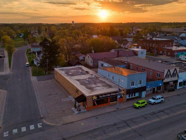 103 Main Street N