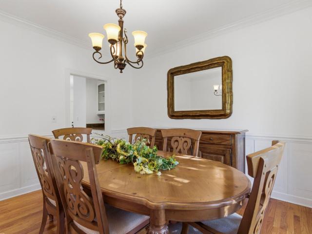 103 Malvern Hill