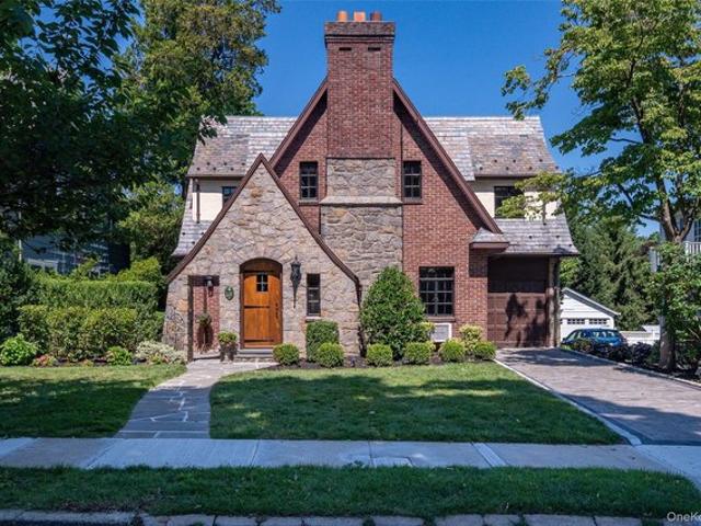 103 Manhattan Ave, Tuckahoe, NY 10707