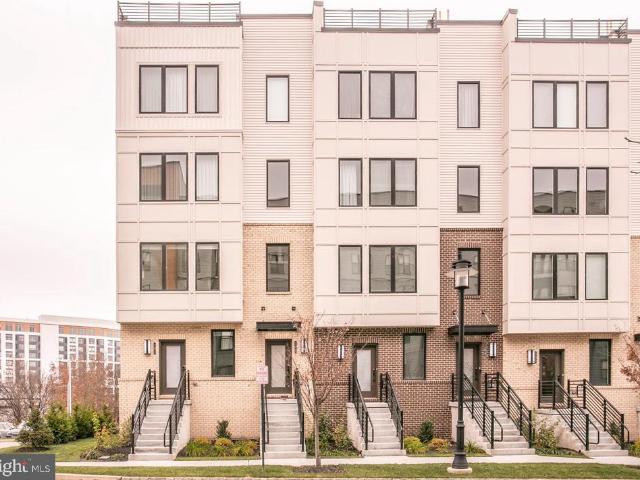 103 Manion Alley
