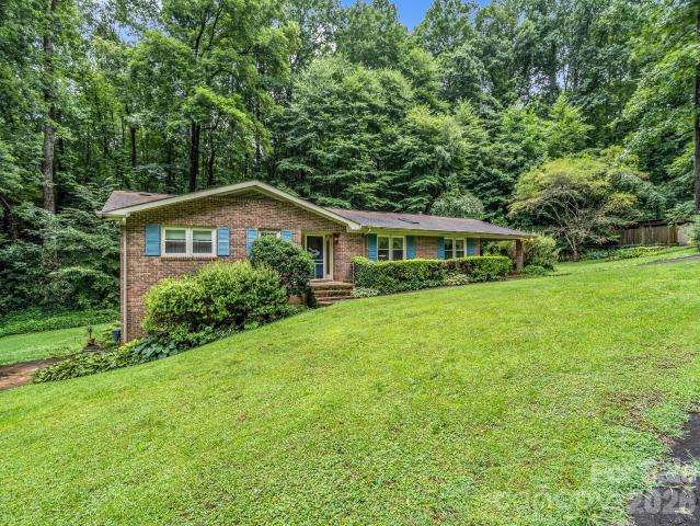 103 Maplewood Lane