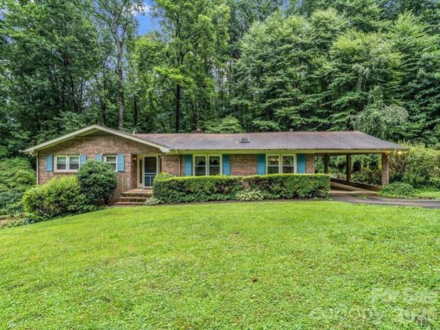 103 Maplewood Ln, Marion, NC 28752