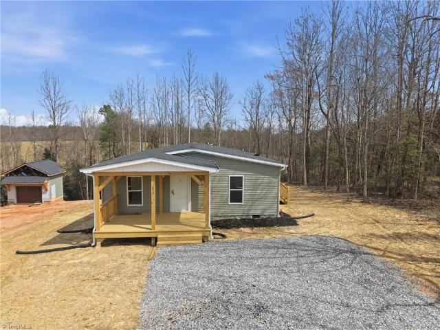 103 Maple Glen Court