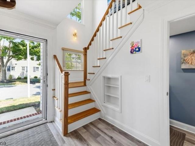 103 Maple Dr, Spring Lake Heights, NJ 07762