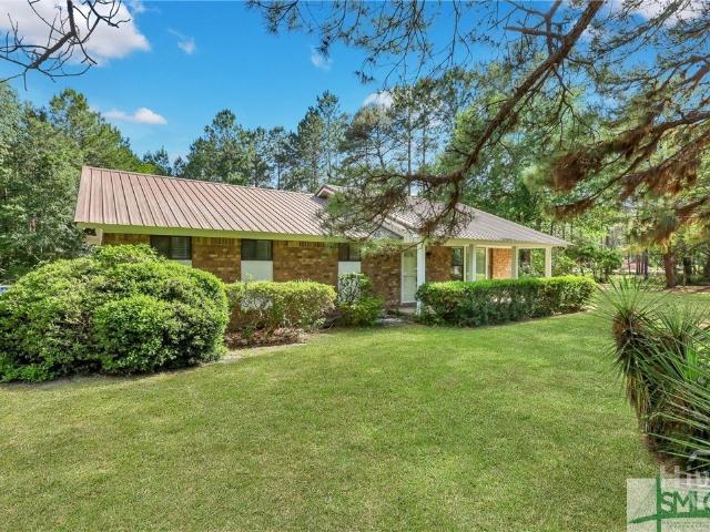 103 Maple Drive